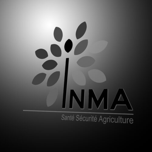 apyrène communication, l'agence(s)