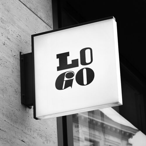 apyrène communication, l'agence(s)